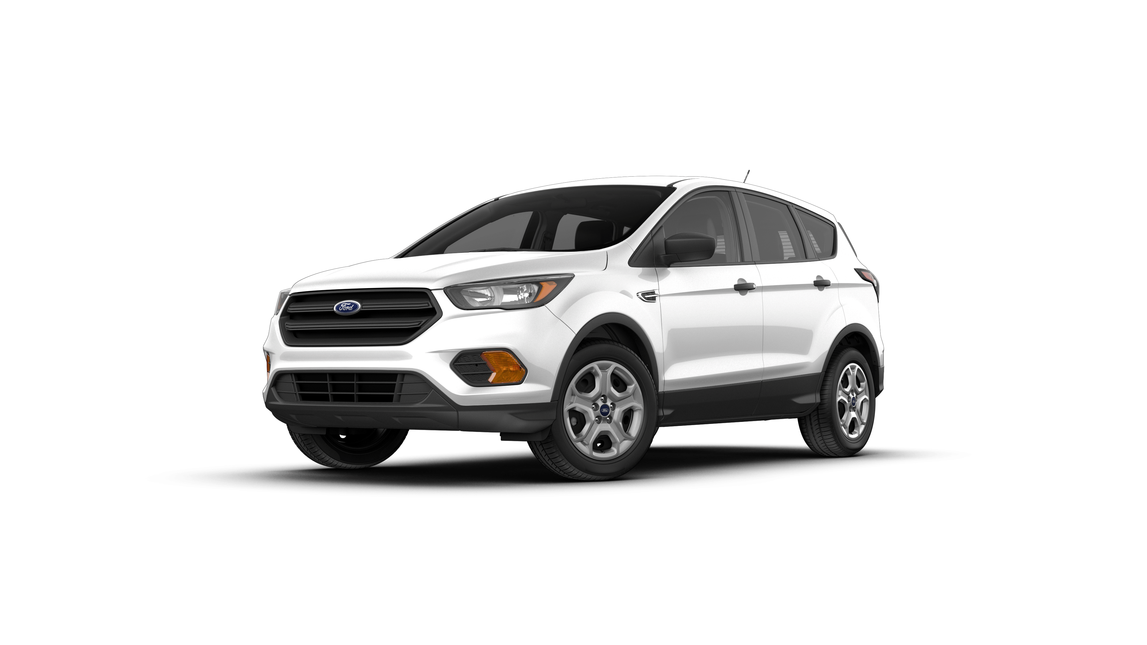 C. Harper Ford Inc. is a Ford dealer selling new and used cars in Belle ...